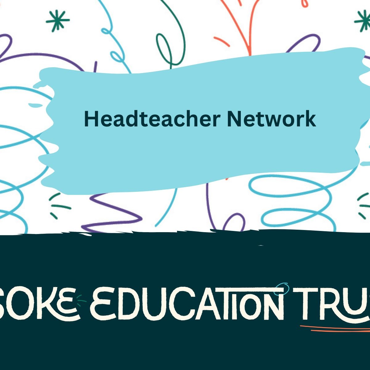 Soke Education Trust - Headteacher Network